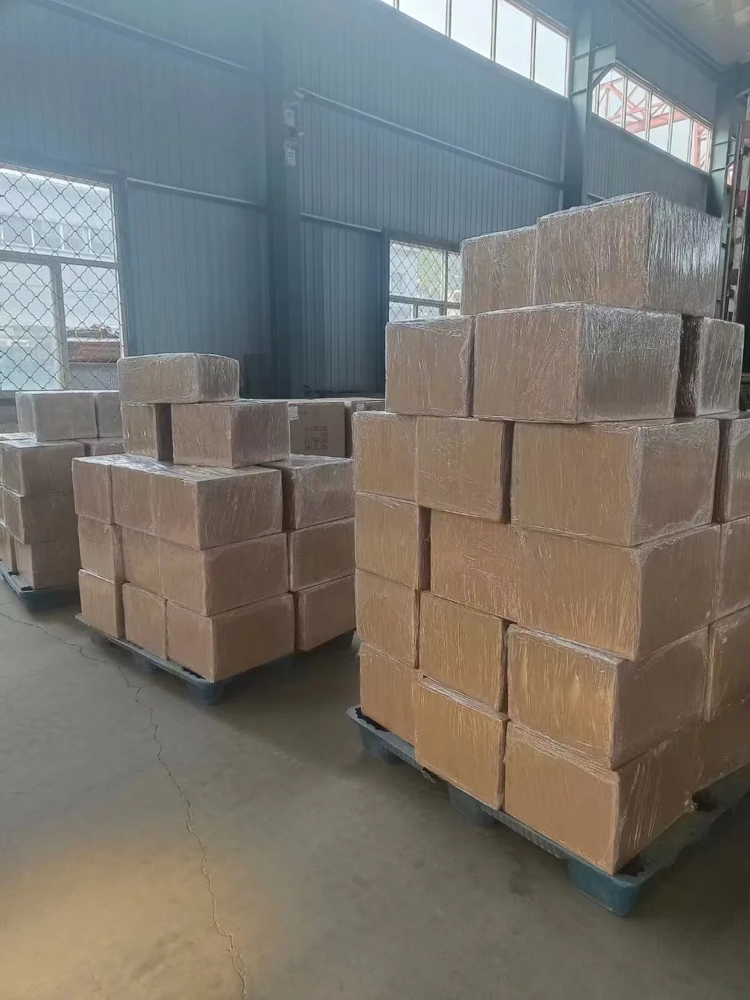 Timing Chain Kit Tensioner & Vvt Gear For Mini R55 R56 R57 1.6 For ...