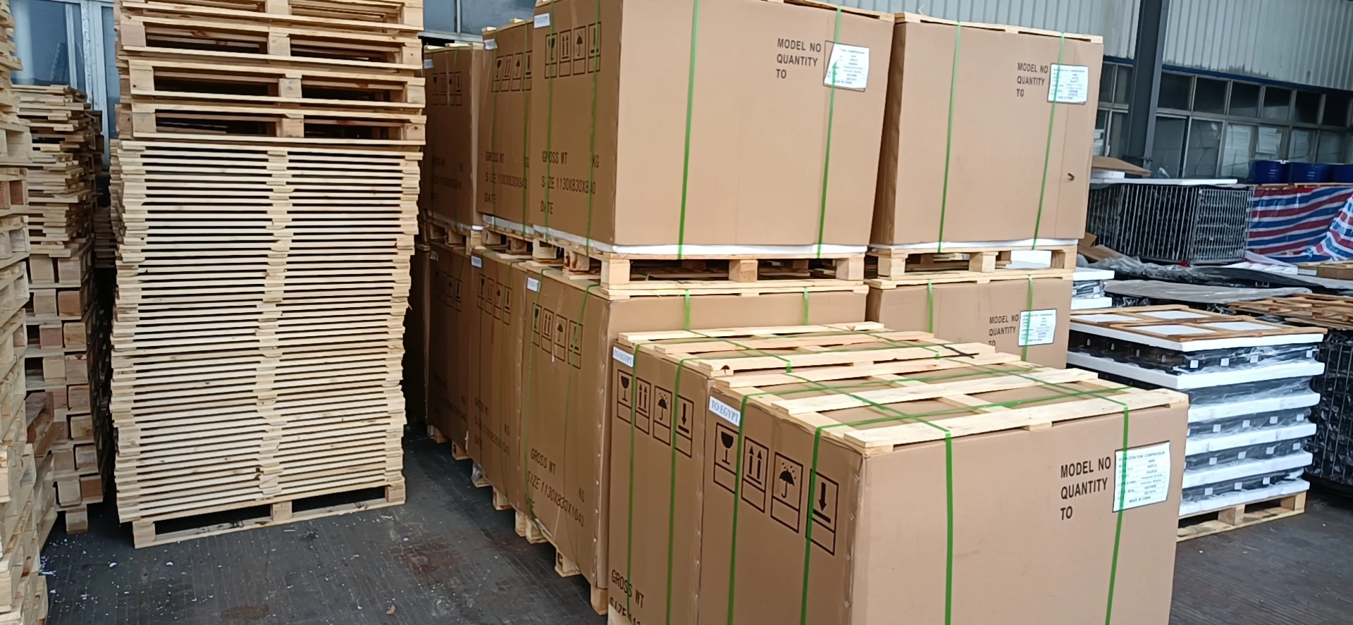 Qd43h Qd65h Qd75h Qd91h Qd110h Qd128h Qd153h Refrigerator Fridge ...