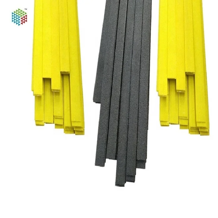 Extra Wide Anti-slip Strips Heavy Duty Grp 90mm Grip For Steps Ramps ...