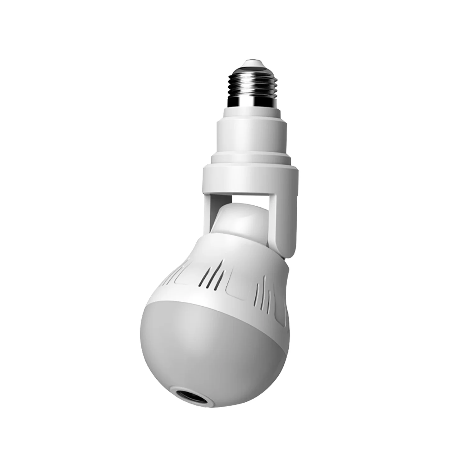 V380 Pro 3mp Wifi And Ap Hotspot Dual Light Long-range Indoor Camera ...