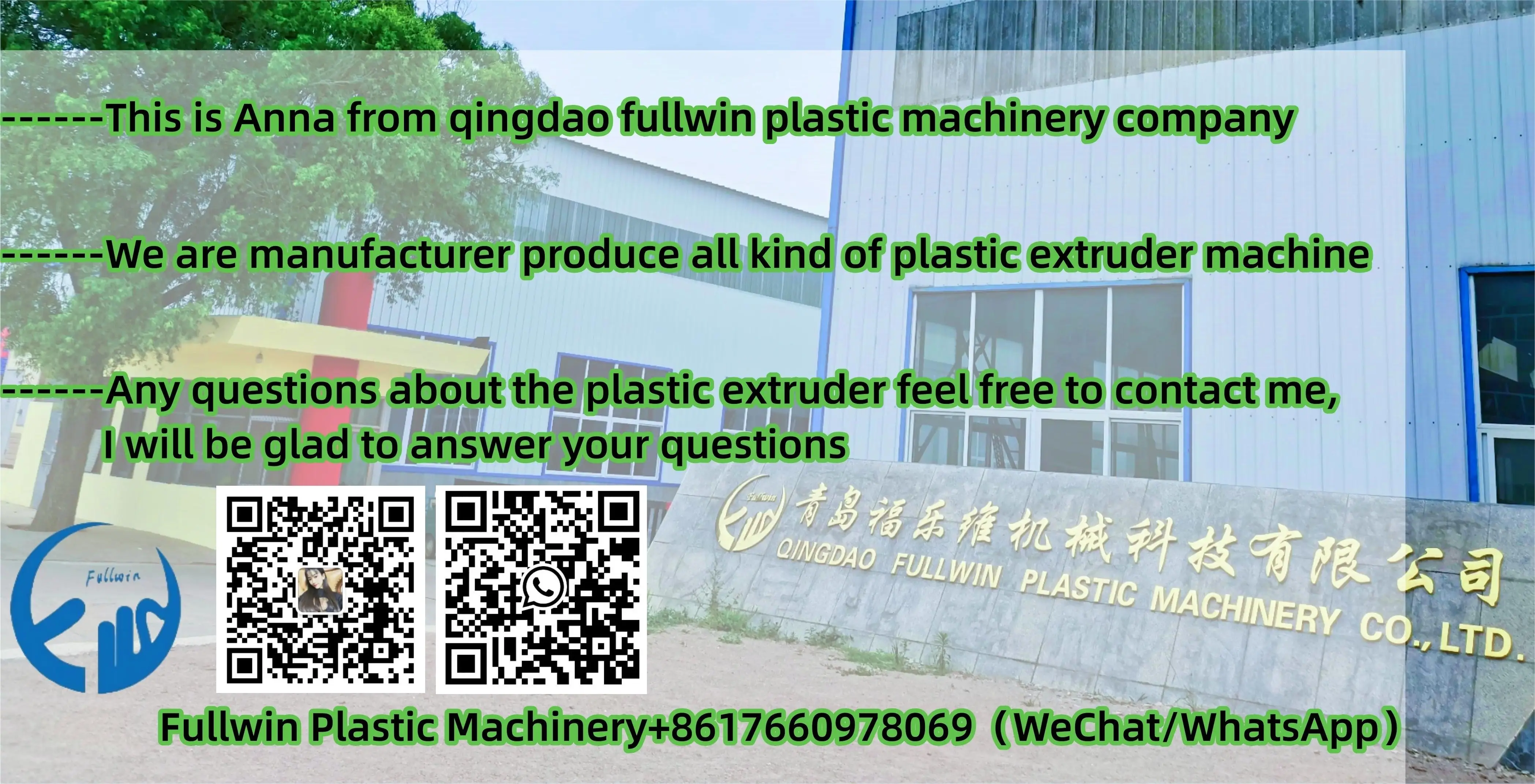 Double Cavity Pvc Cable Trunking Production Line/pvc Channel Extrusion ...