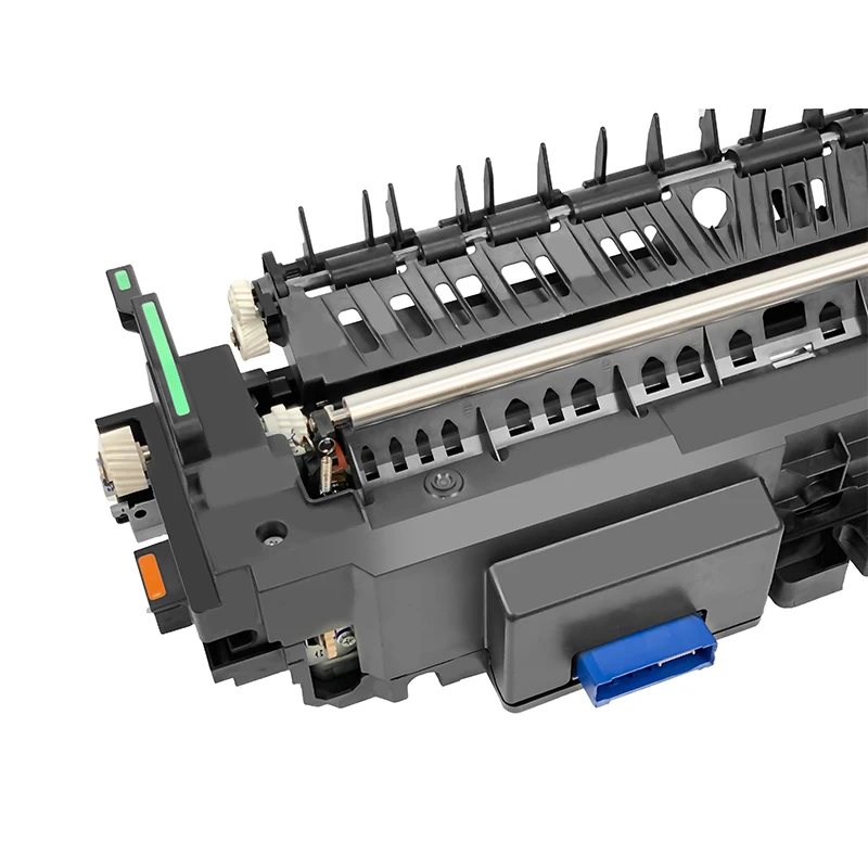 Genuine Quality Fuser Unit Assembly for Ricoh Printers