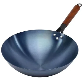 Traditional Chinese Craftsmanship High Temperature Roasted Blue ...