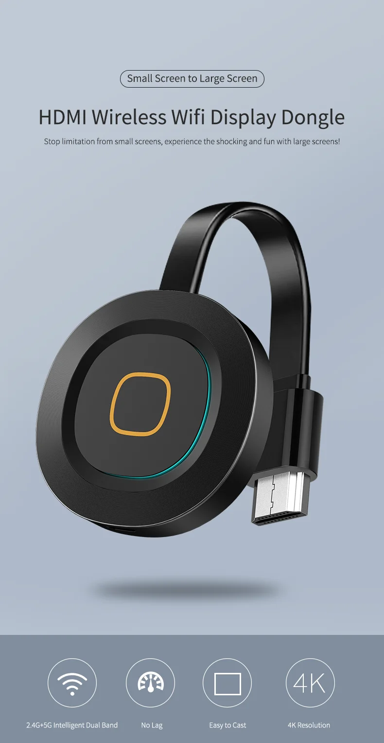 G11 Wireless Hdmi Transmitter And Receiver,Ttq Wirele Video Receiver ...