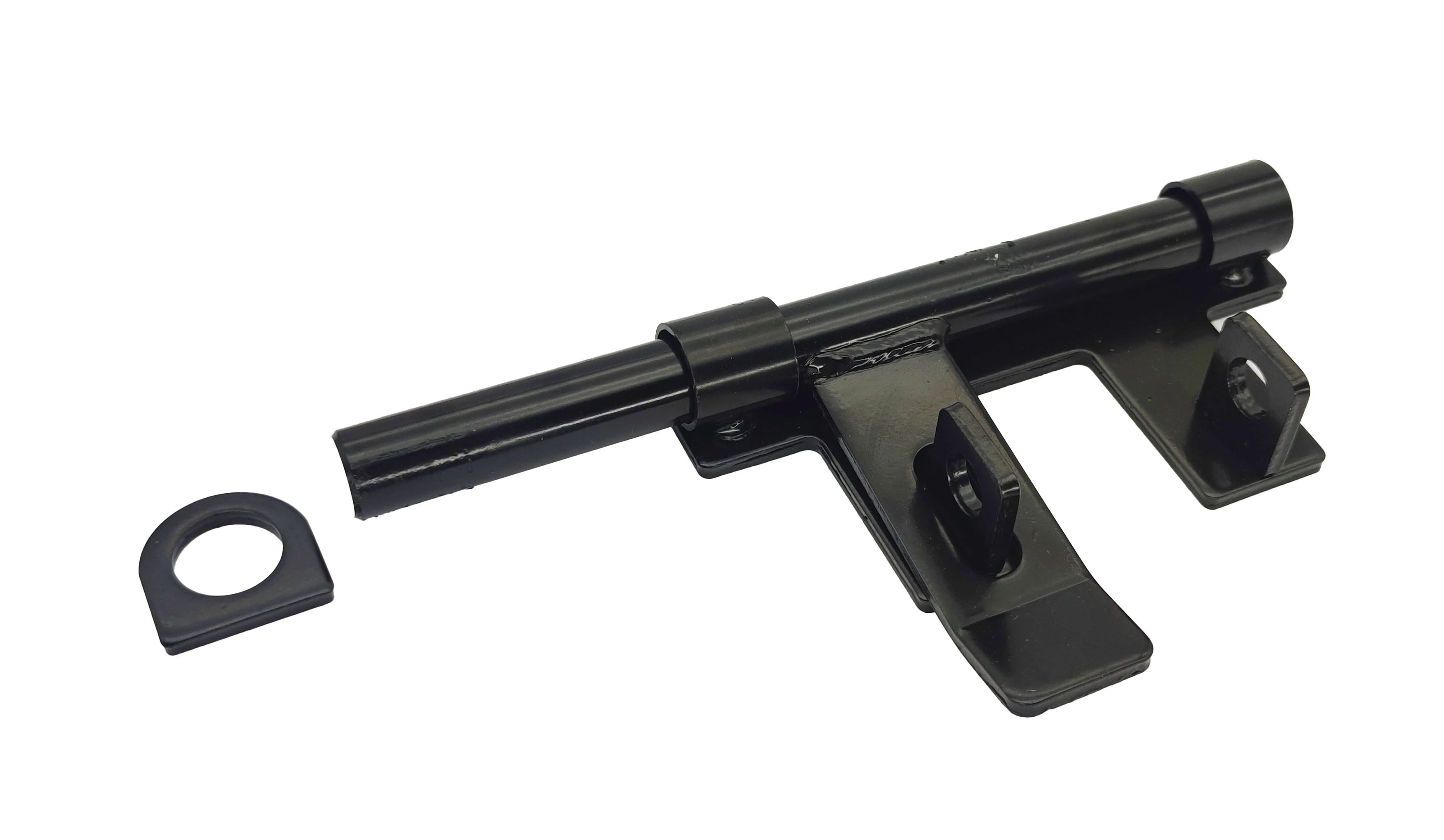 Long L Shape Gate Latch Door Latch| Alibaba.com