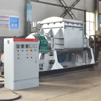 Clay Putty Chewing/bubble Gum Aluminum Paste Bmc Cmc Double Z Arm/blade ...