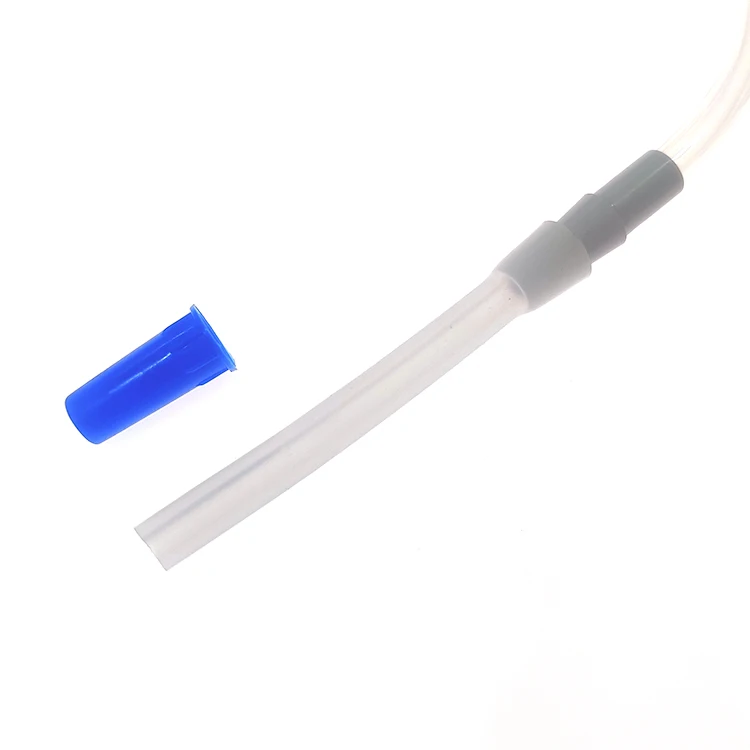 Amsino Bladder Irrigation Set - Safe and Efficient Medical Supplies