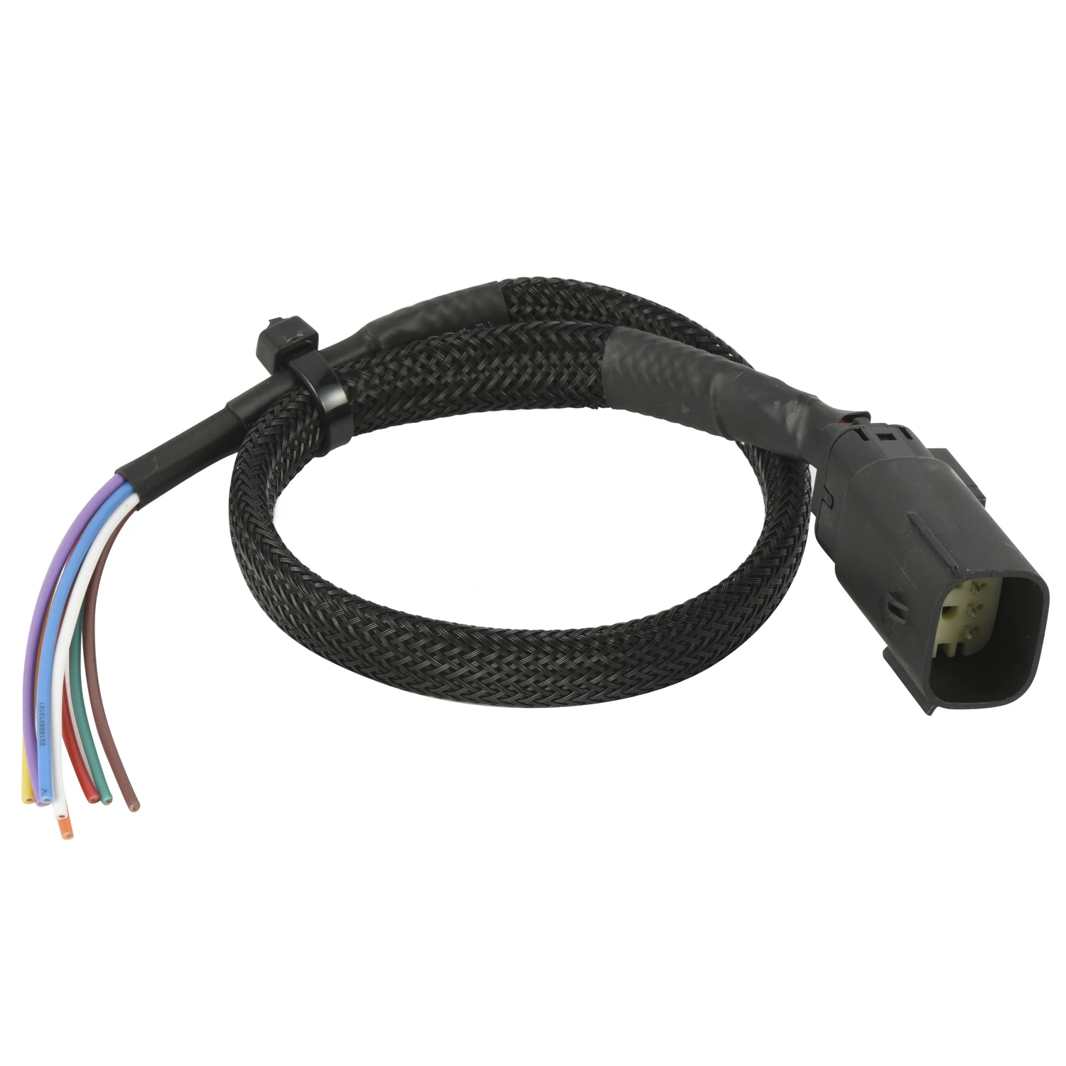 Wire Harness for Pneumatic Air Ride Suspension Kit System| Alibaba.com