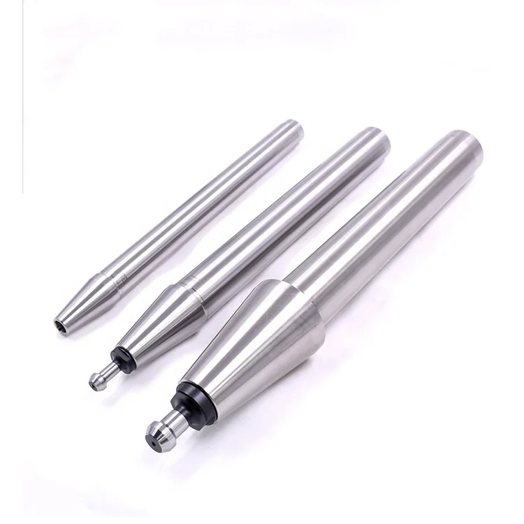 BT30 Spindle Precision Test Bar BT Spindle Runout Measuring, 51% OFF