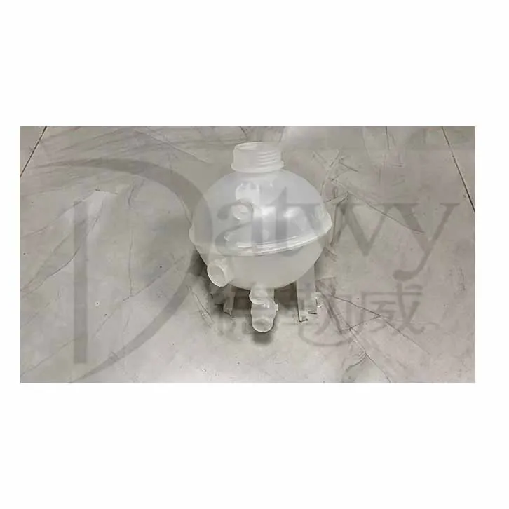 Oe 9678126080 17178306 Peugeot 308 408 T93 Citroen C5 Aircross ...