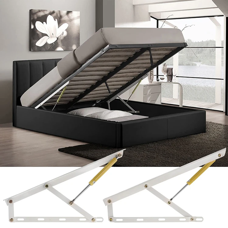 HUAWEI Bed Lifter - Noiseless, Stable, and Strong Support