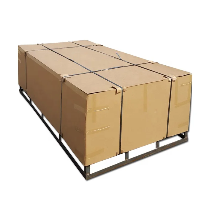 Acrylic Sheet Transparent Polymethyl Methacrylate Pmma Sheet - Buy ...