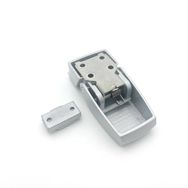 Dks Mechanical Box Distribution Cabinet Door Lock Outdoor Light Box ...