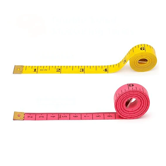 T Shirt Ruler Guide Vinyl Alignment Tool Rulers to Center Designs ...