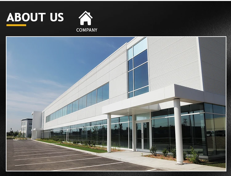 Mini Trencher China Bucket Crawler Excavator New Mini Excavator ...