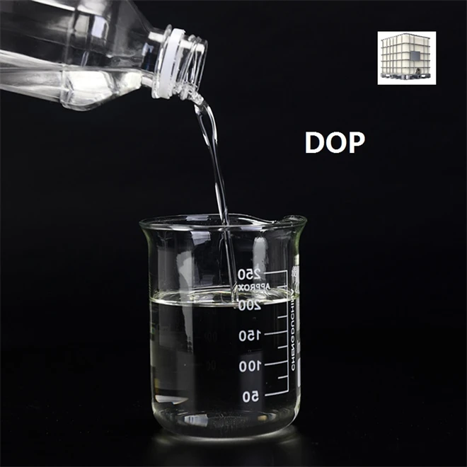 Chemical Raw Materials 99% Plasticizer Dioctyl Phthalate DOP| Alibaba.com