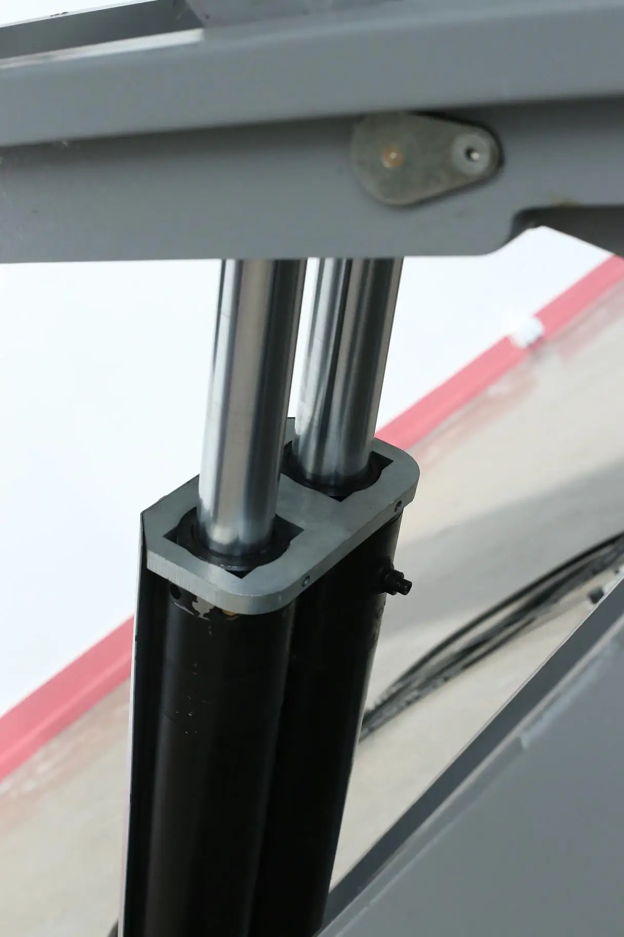 New Design Hamer Car Lift - Buy Hamer Car Lift Product on Alibaba.com