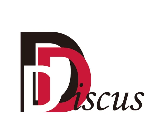 Company Overview - Discus Shenzhen Co., Ltd.