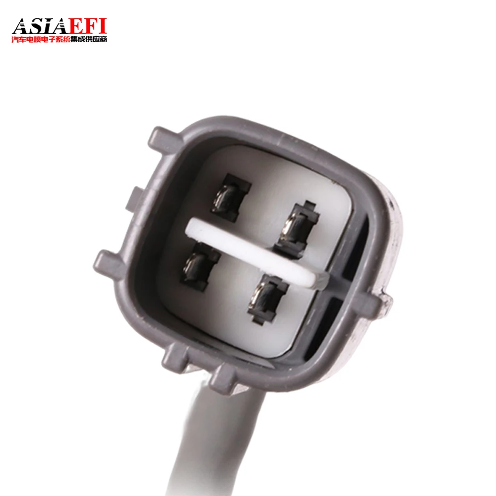 High Quality Lambda Oxygen Sensor 89467-60120 For Toyota Land Cruiser ...