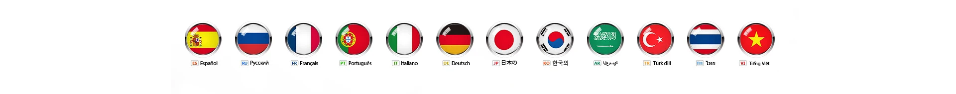 Zhongshan Junling E-Commerce Co., Ltd. - Frequency converter, Soft starter