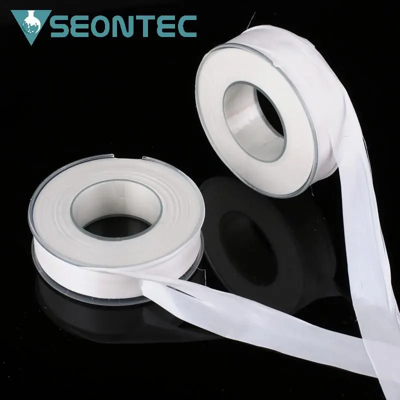High Quality PTFE Thread Seal Tape - Durable & Versatile