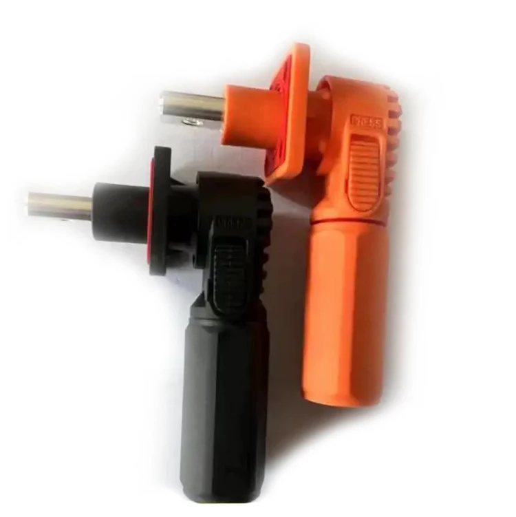 Seplos 25mm2 Battery terminal with socket Terminals For Lifepo4 lithium ...