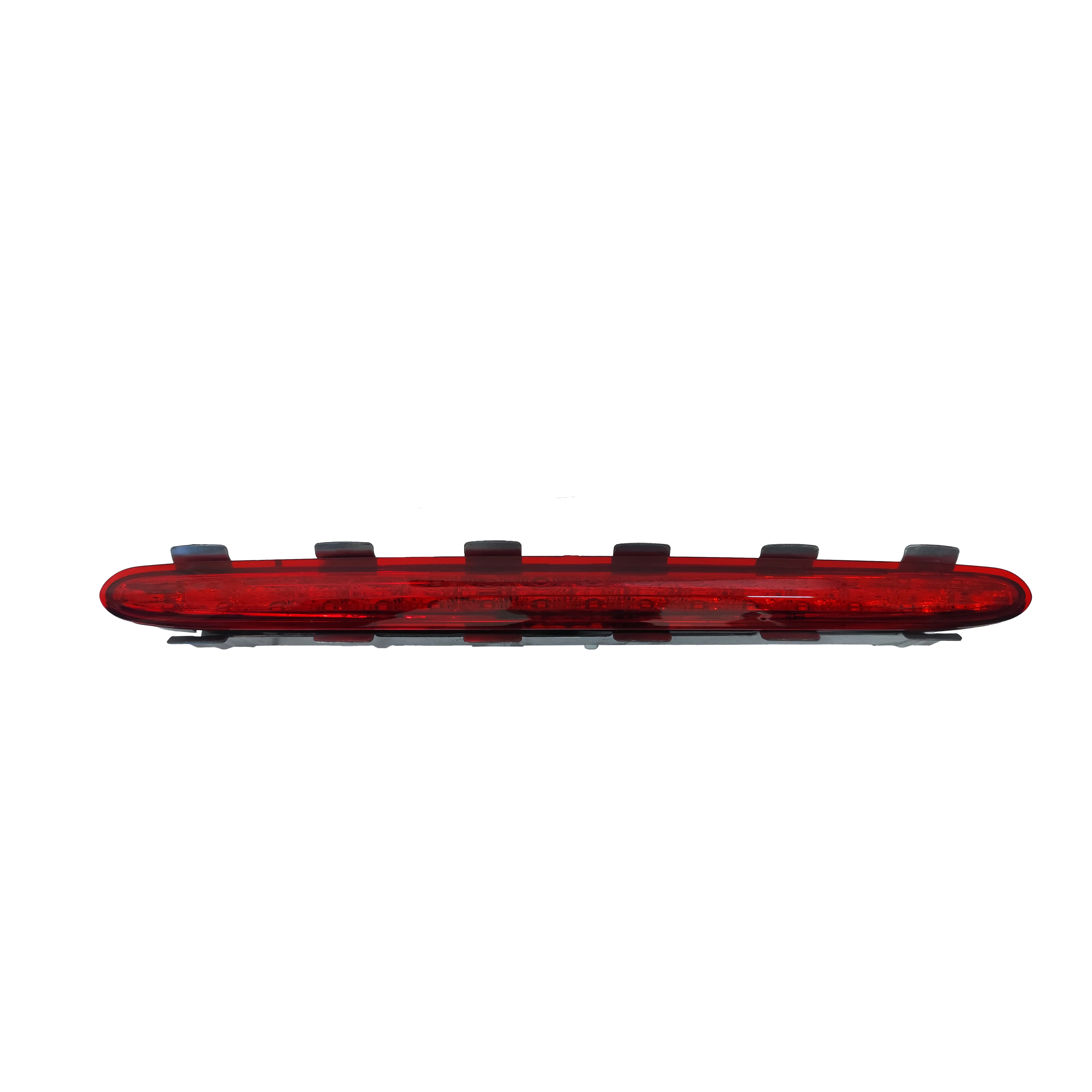 2098201056 New Model Stop High Brake Light Third Rear Brake & Warning ...