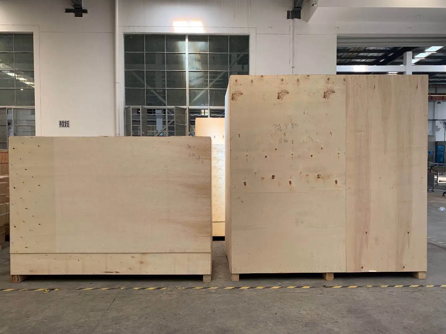 Auto Case Packer Carton Side Load,Case Packer Complete Carton Erector ...