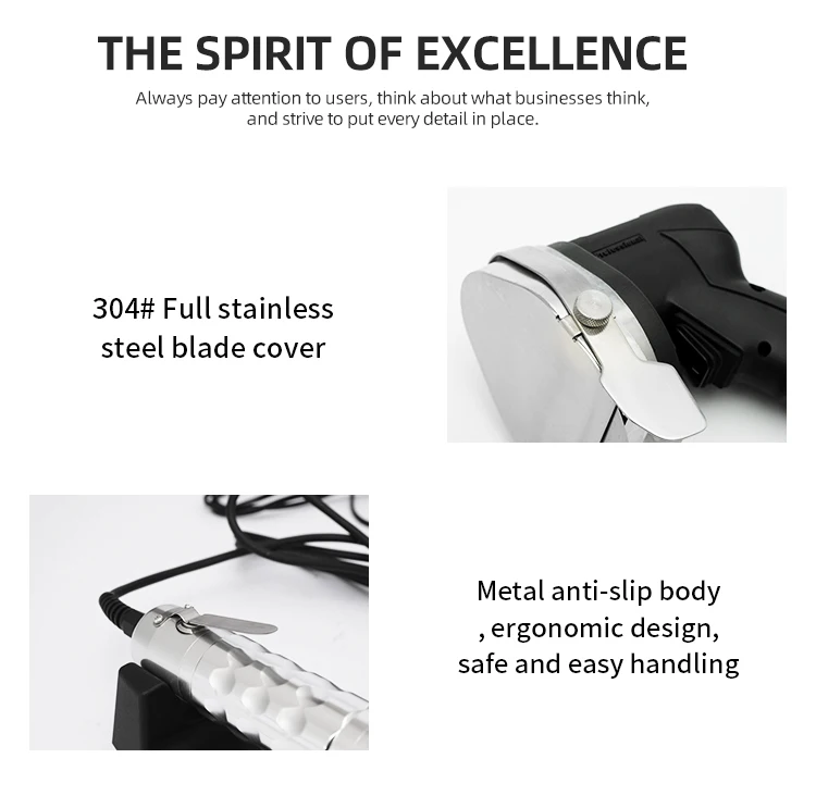 Commercial Mutton Beef Block Dicing Cutter Frozen Poultry Electric Meat ...