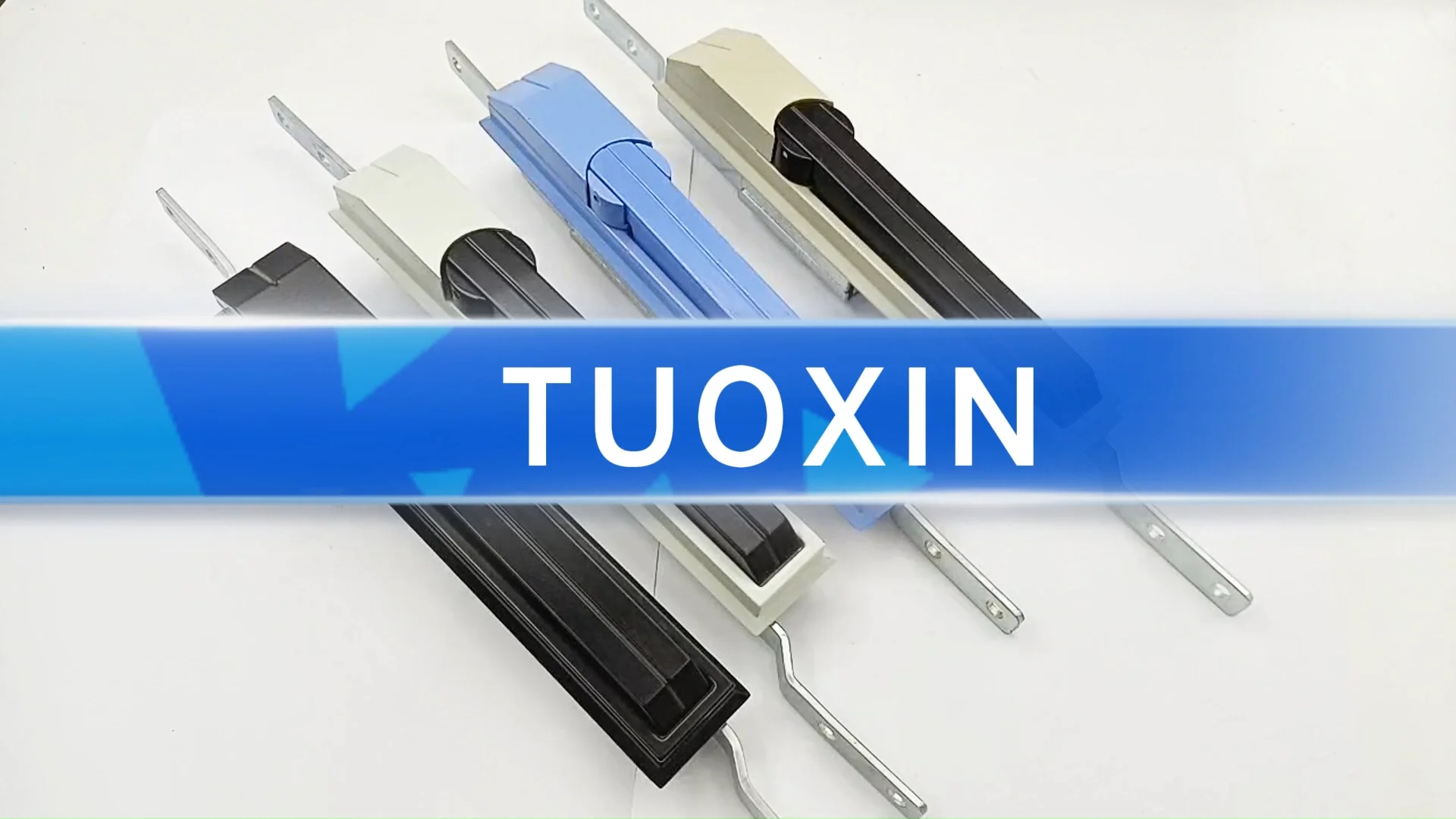 Ms830 Rittal Cabinet Connecting Rod Lock Chassis Cabinet Electrical ...