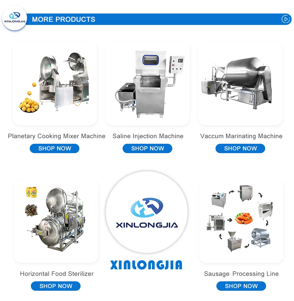 Safe Energy Conservation Efficient Egg Roll Rolling Machines Fully Automatic Spring Roll Maker ...