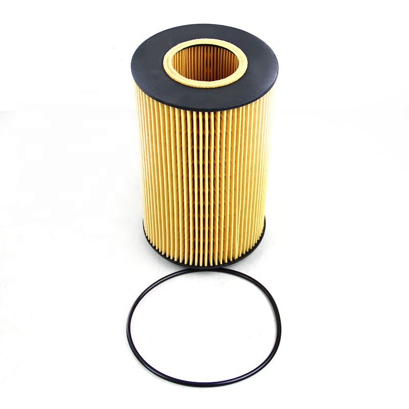 For Deutz Daf Atlas Copco Lube Filter Oil Filter 2931522 1526868 ...