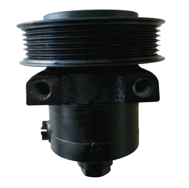 Power Steering Pump Right Direction 453471.125-40T/45347112540T for ...
