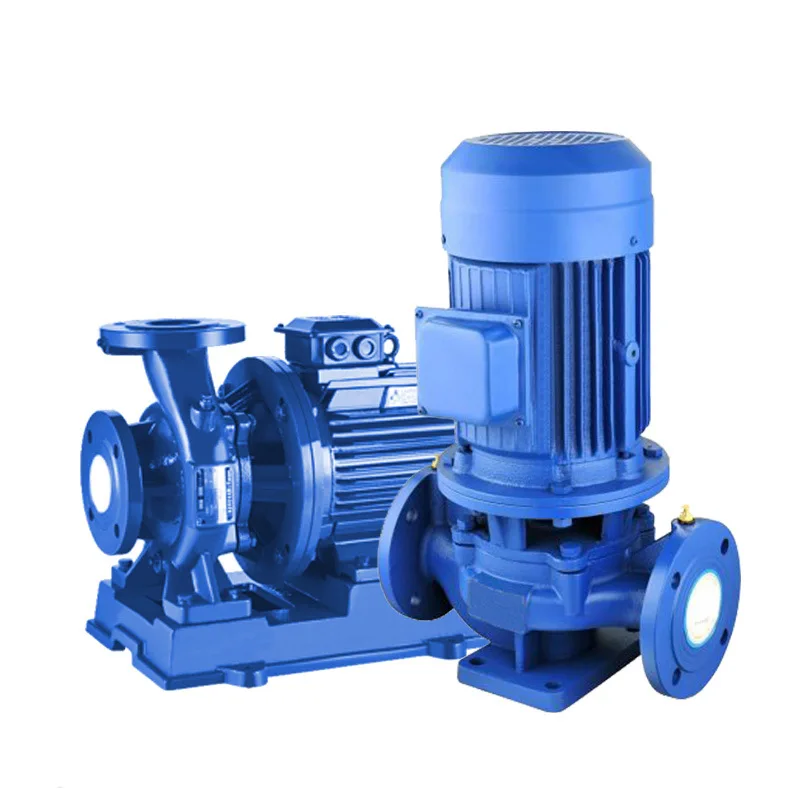 High-Head Large Diameter Solar System Submersible Pumps Jet and ...