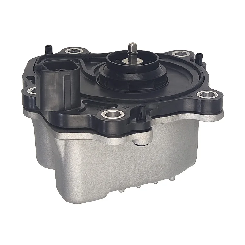 Water Pump 192005k0a01 Engine Electric Coolant Water Pump For Honda ...