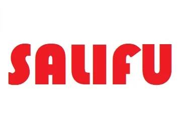 Company Overview - Suzhou Salifu Precision Tools Co., Ltd.