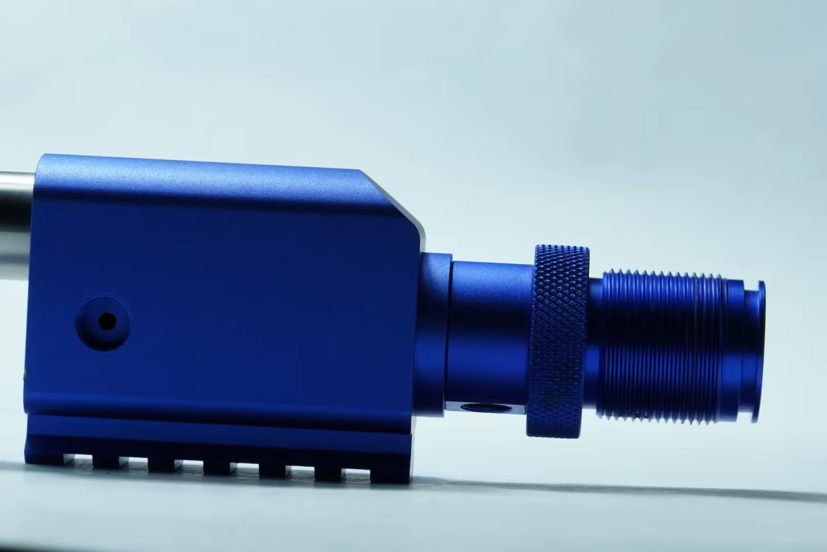 External Regulator Constant Pressure Valve Z Valve Alloy Valves - Buy ...