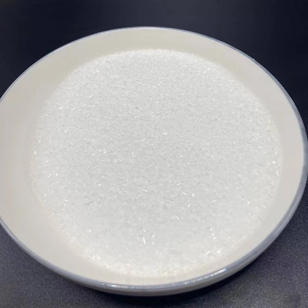 Accept OEM Potassium Dihydrogen Phosphate KH2PO4 MKP NPK Water Soluble ...