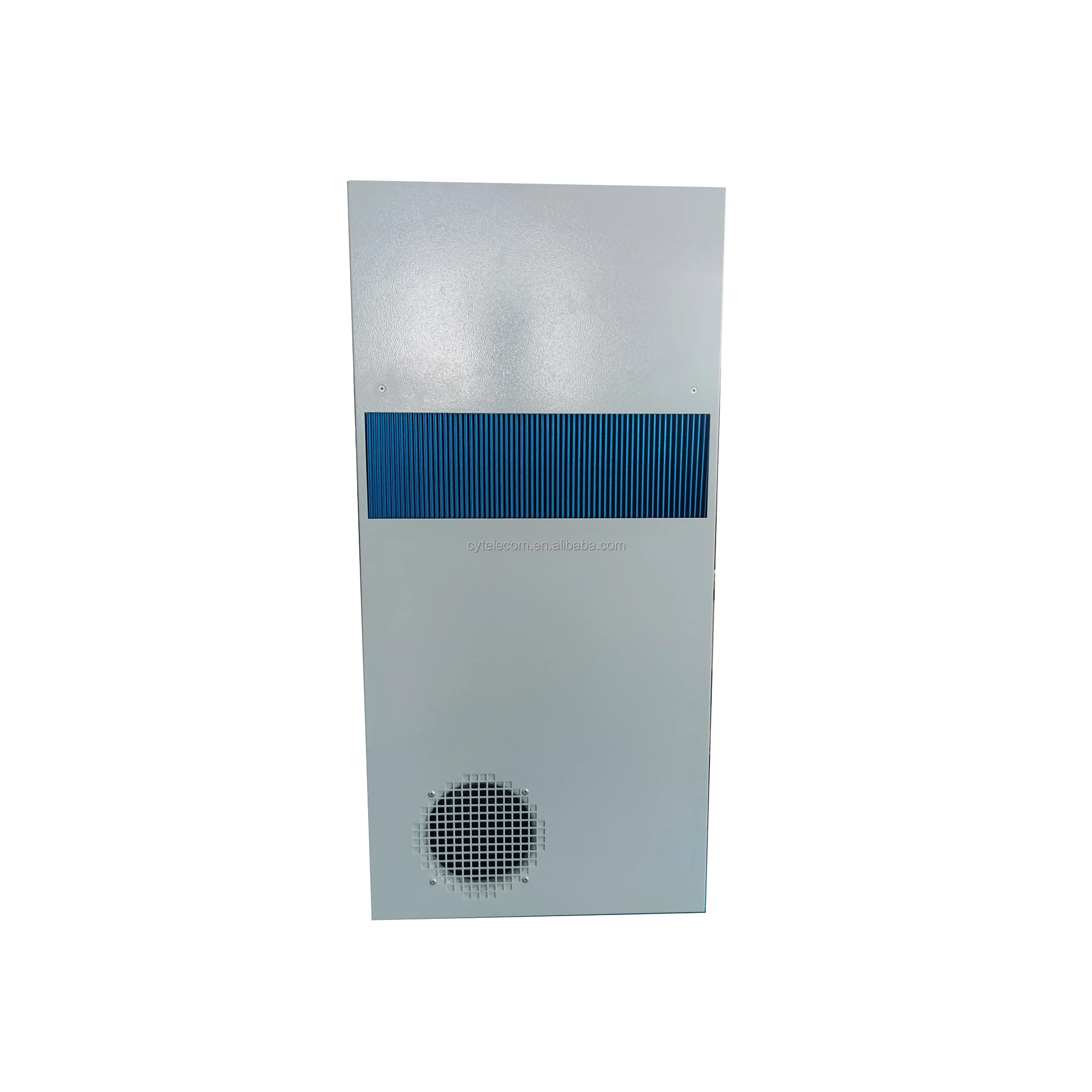 Industrial 2000W Cabinet Cooler Electric Panel Control Cabinet Air ...
