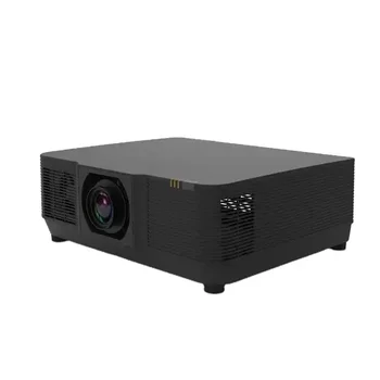 3lcd 4k Laser Projector Mapping 3d Outdoor Projector Projector 15000 ...