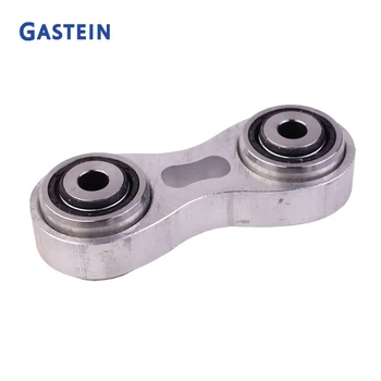 Rear Connecting Rod Left/right Arm Integral Link For Tesla Model S ...