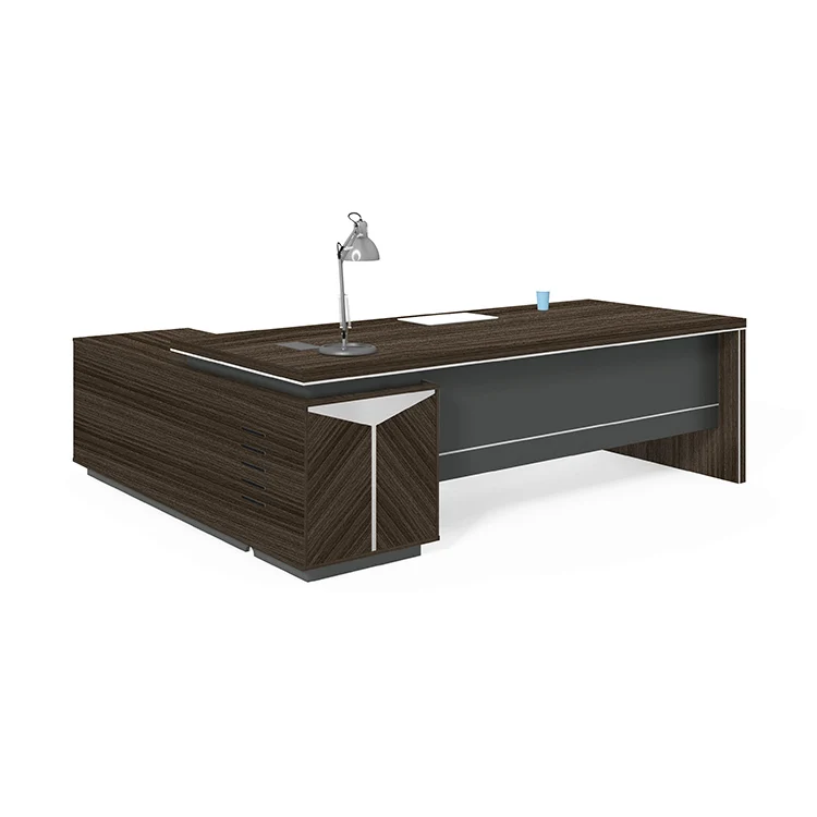 Factory Design Office Furniture Conference Table For Conference Room ...