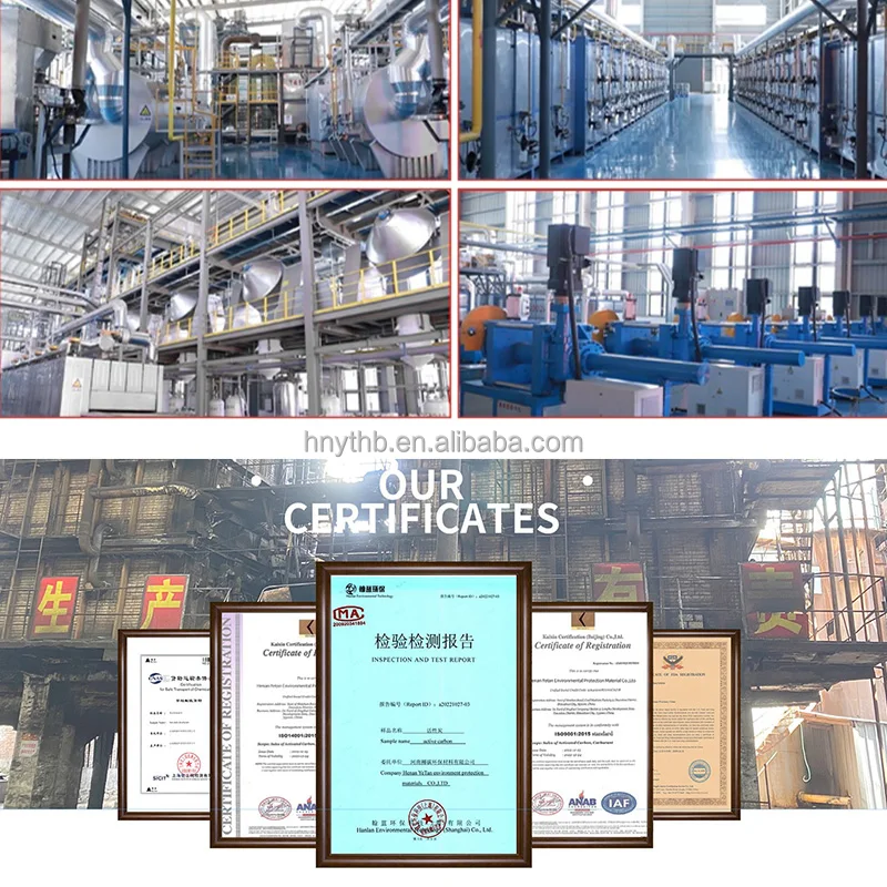 Alibaba.com: Customized NiMo Al2O3 Hydrotreating Desulfurization ...