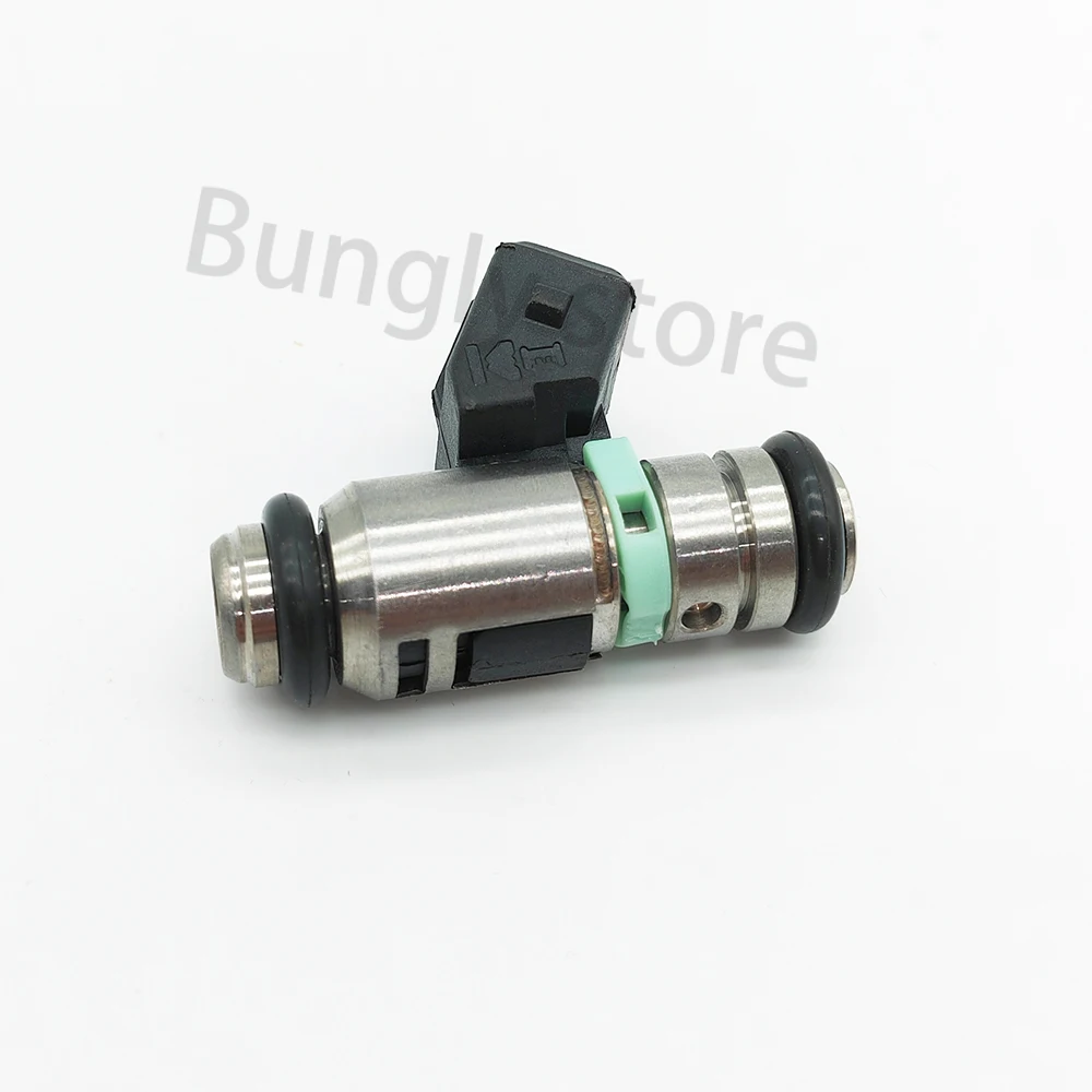 Boquilla De Bomba De Dosificación De Válvula Urea Para Camión,Boquilla ...