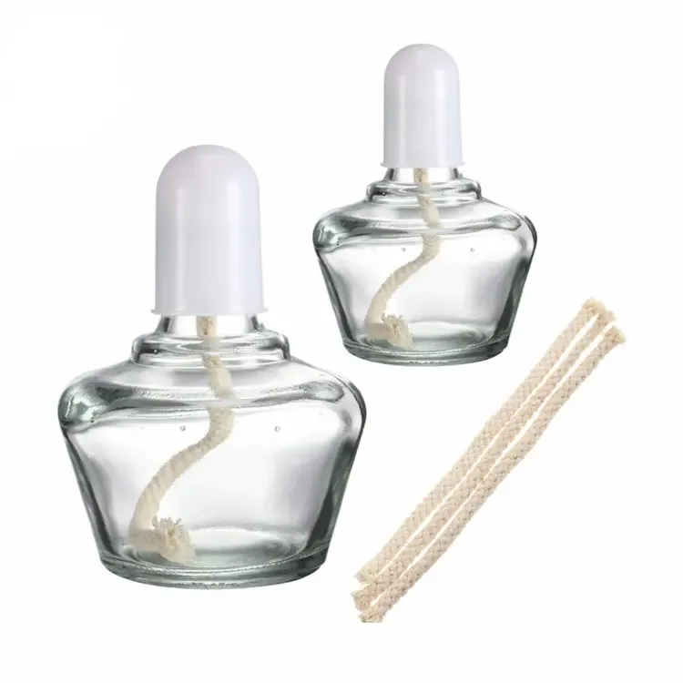 Laboratory Alcohol Lamp Spirit Lamp Alcohol Burner - Buy Alcohol Lamp ...