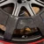 Carbon Fiber Wheels Rims 20 21 22 23 24 Inch Forged Wheel Blank 5x130 ...
