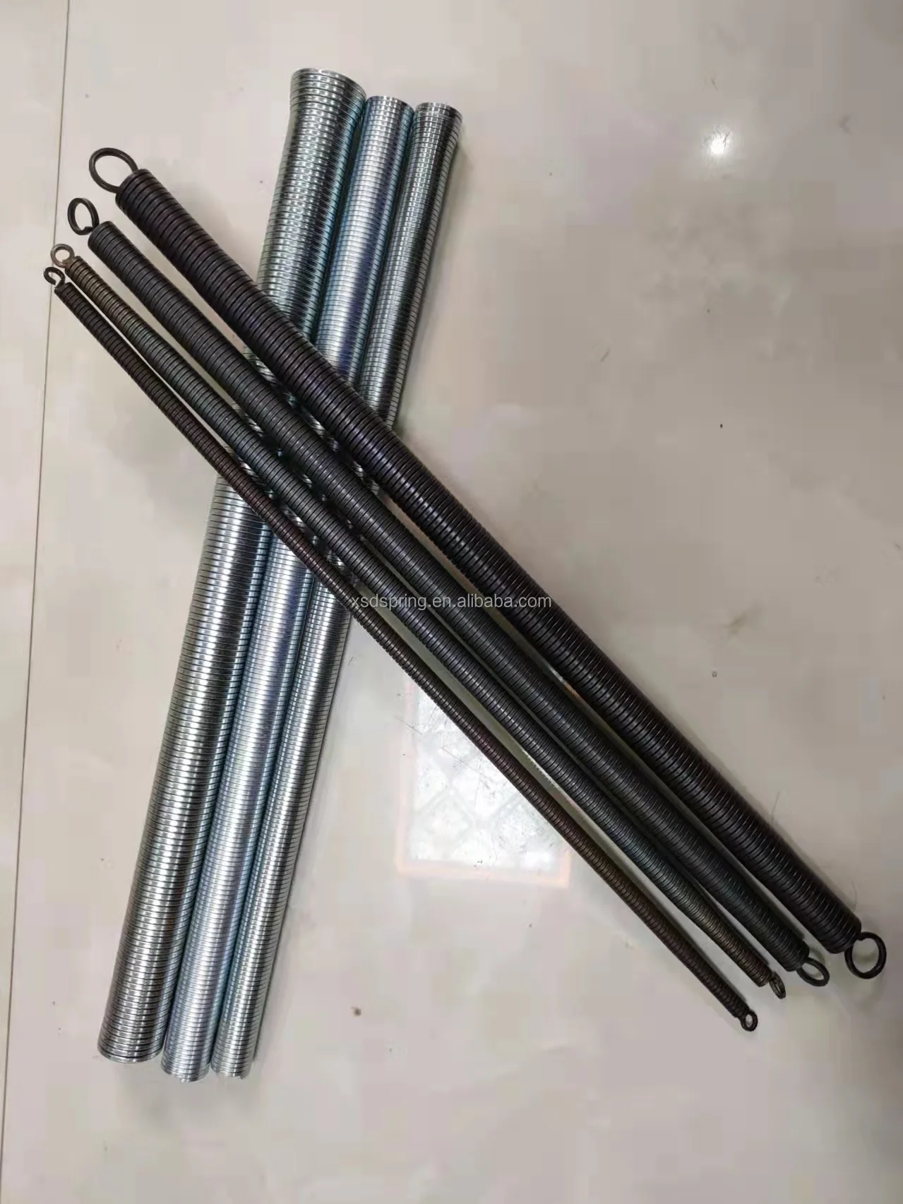 Customized Metal Long Extension Conduit - Durable & Versatile