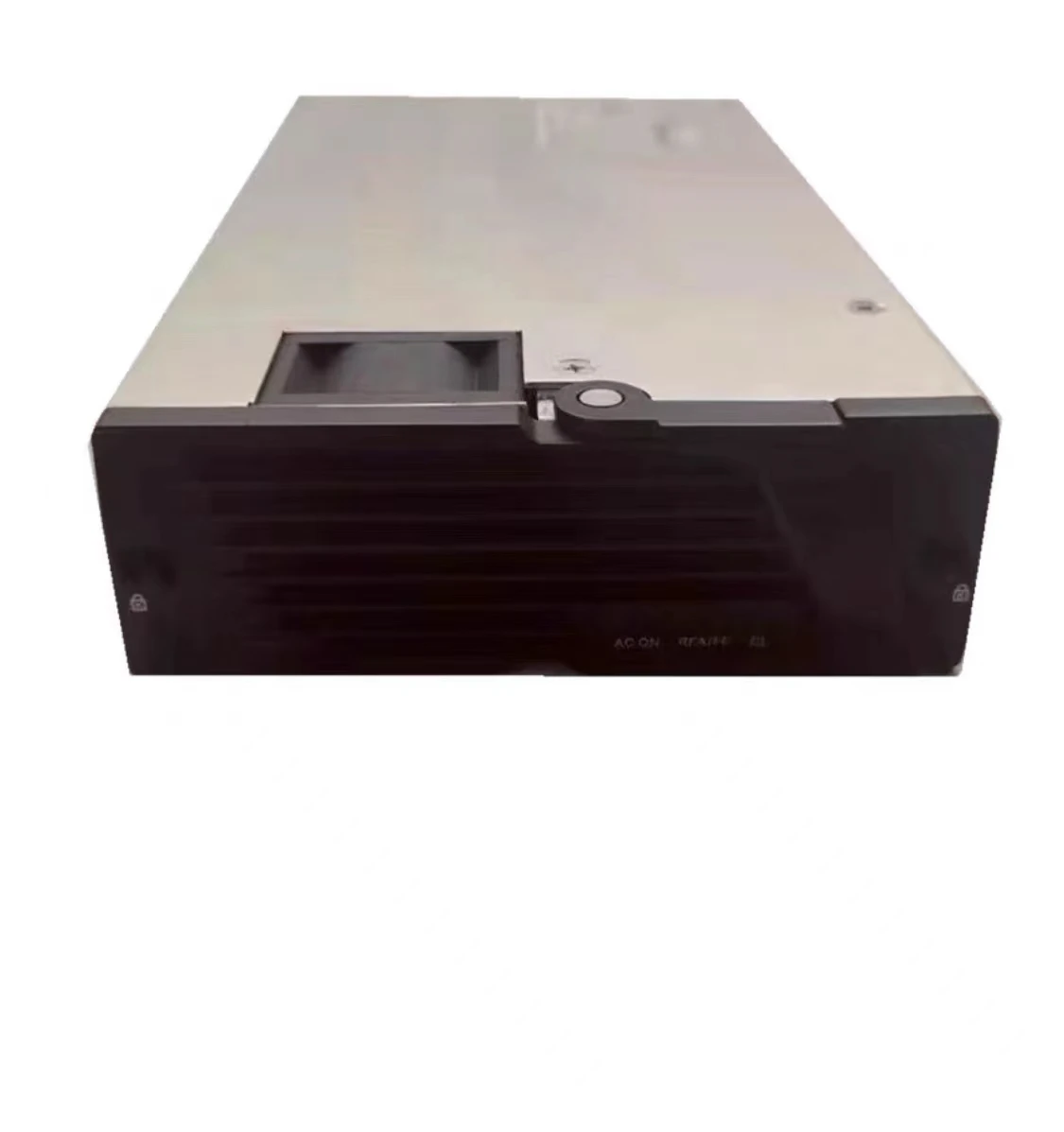 Delta 2900w Power Module 48v 50a Rectifier Module Esr-48/56bc Dpr48/50 ...