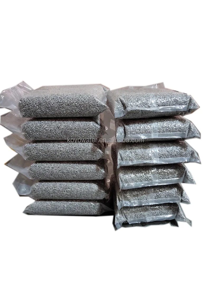 Automatic 1kg 5kg 10kg Vegetable Cabbage Pillow Bag Vacuum Packaging ...