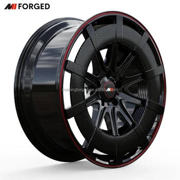 Mn Maybach Mercedes For Brabus Rocket 900 G Class Wagon G63 W463 Carbon ...